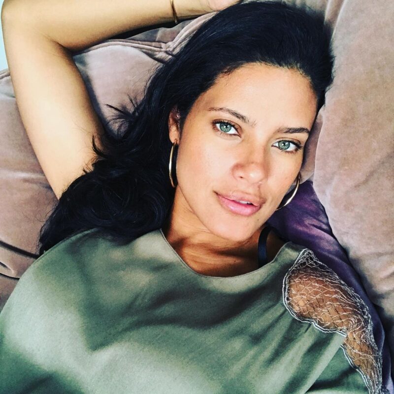 Top 20 Super Hot Brazilian Models You Definitely Need To Follow In 2021 9920