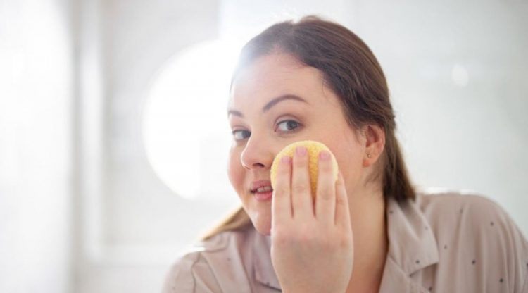 Glamorous Makeup Ideas for Plus-Size Perfection