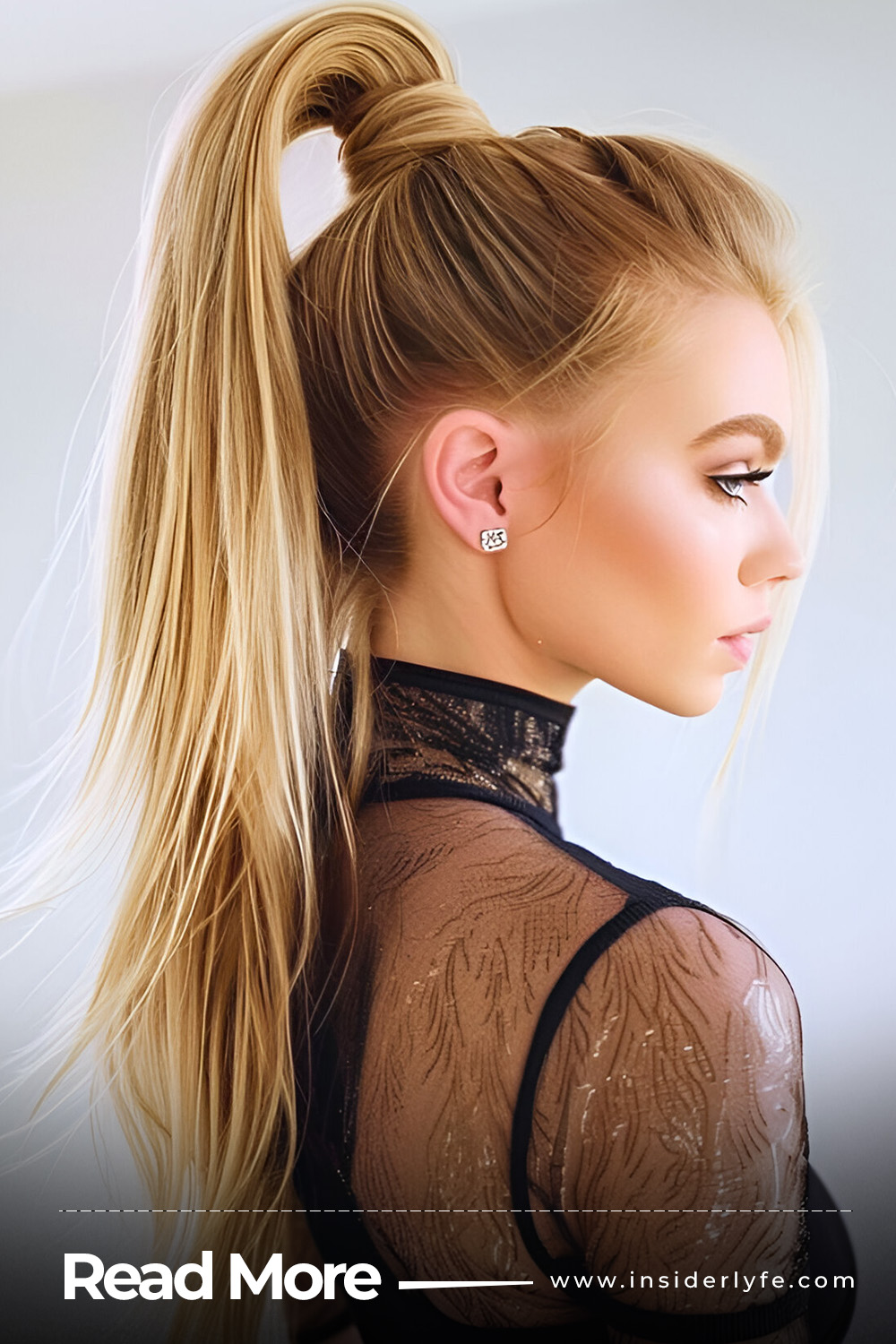 35 Trendsetting Dirty Blonde Hairstyles Perfect for Every Season ...