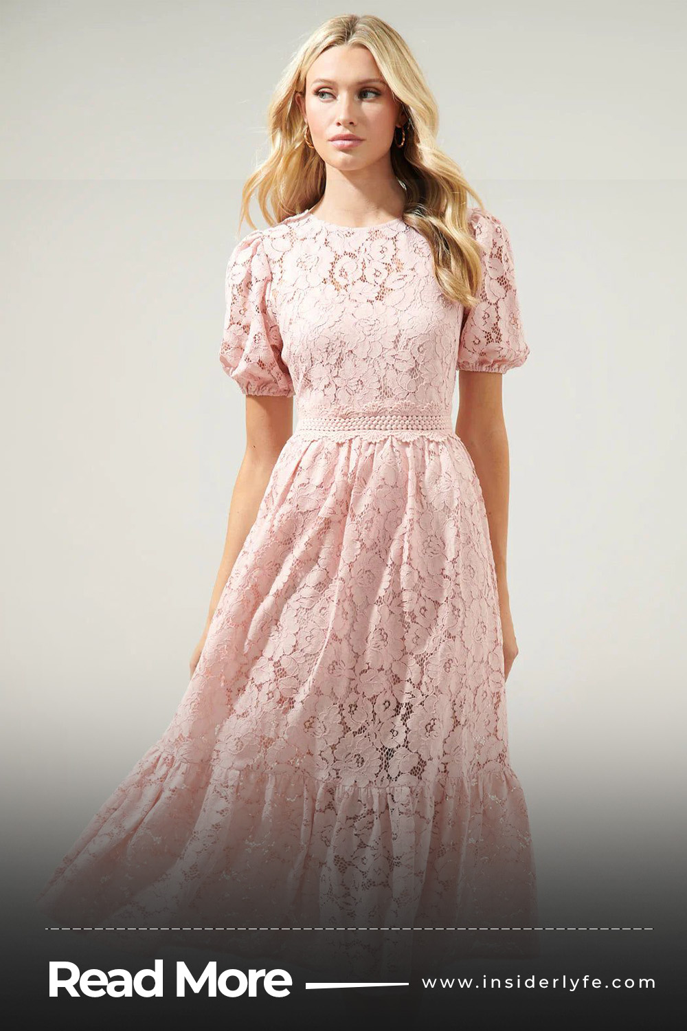 25 Party Dresses That Will Turn Heads And Steal The Show