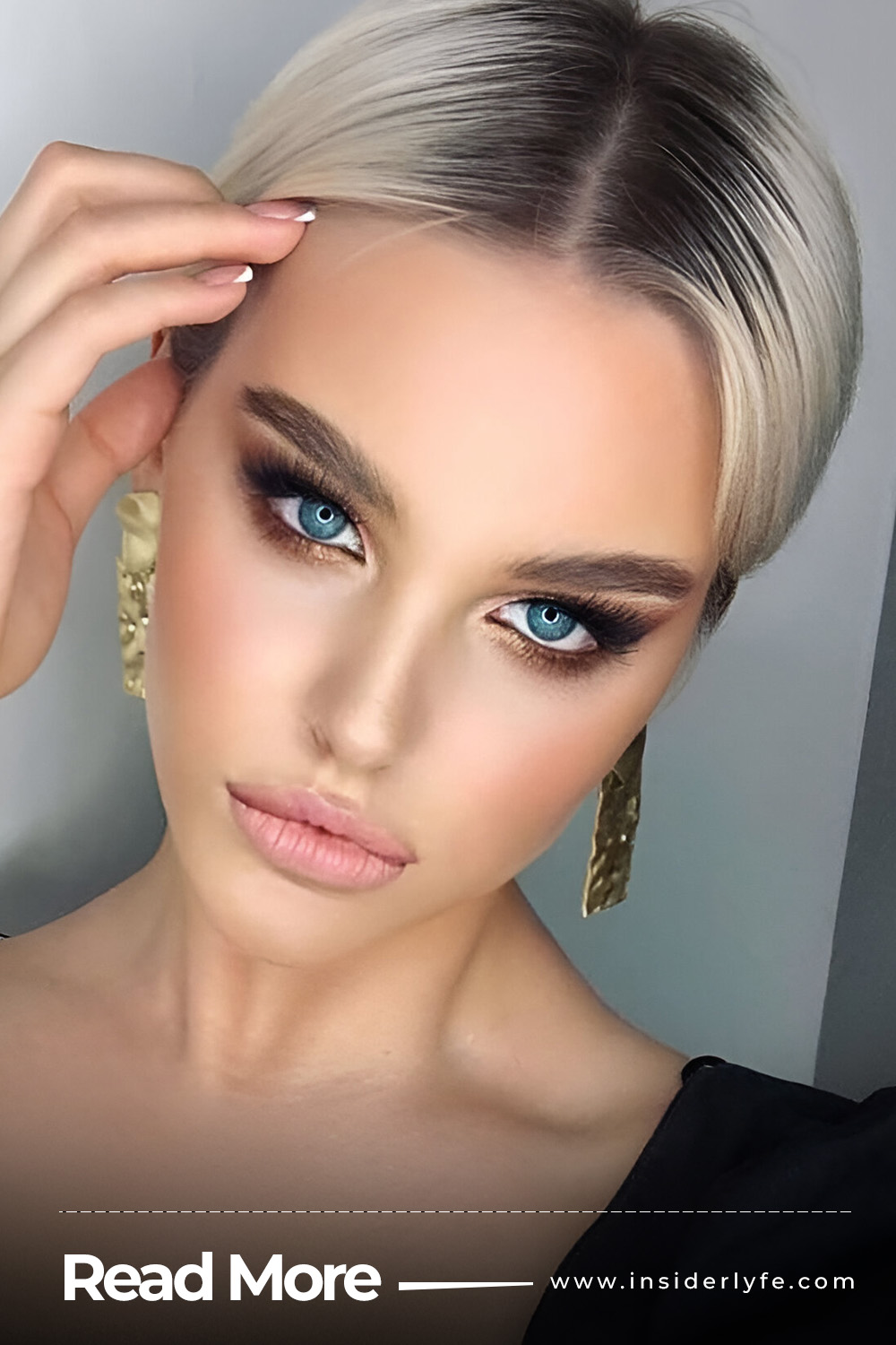 Effortlessly Stylish Long Pixie Hairstyles for Every Face Shape ...