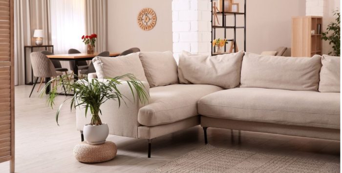 10 Cozy Living Room Ideas to Create a Warm and Inviting Space