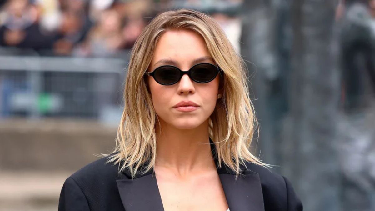 15 Celebrities Who Nailed The Bronde Lob Look
