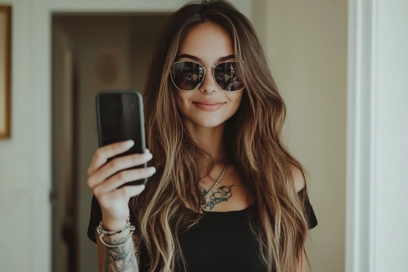10 Cultural Tattoo Designs Trending This December