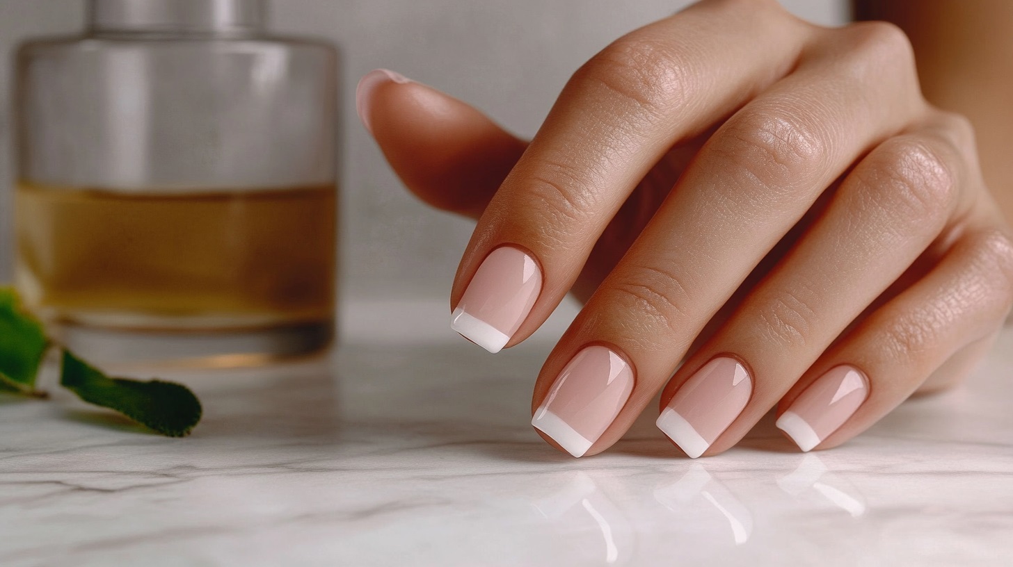 10 Gorgeous Nail Designs That Are Perfect for Any Occasion