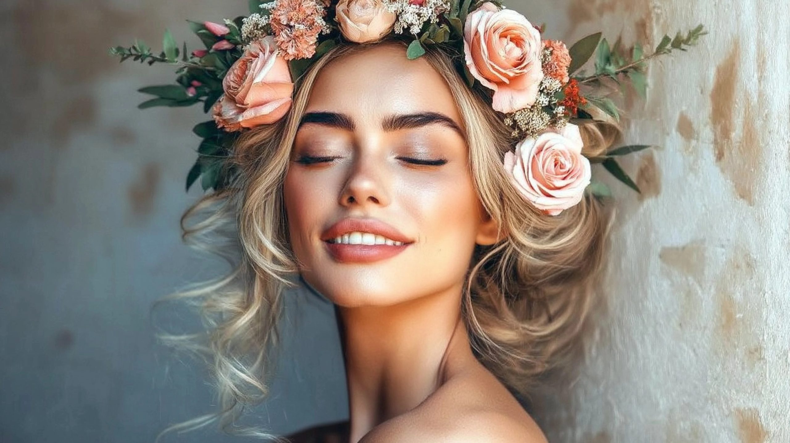 7 Ethereal Hairstyles That Will Transform Your Look