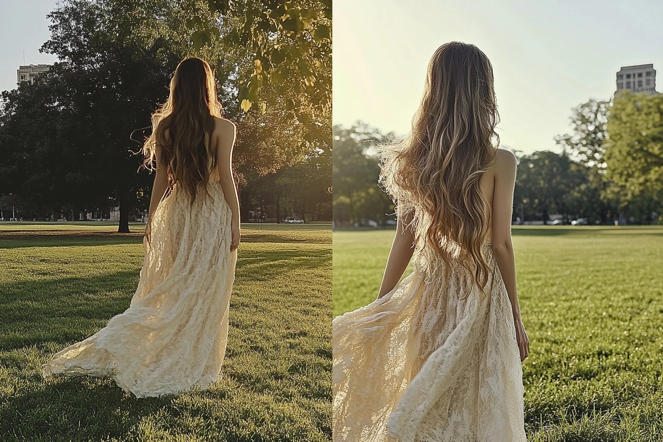 10 Modern Hairstyles That Are Perfect for All Ages