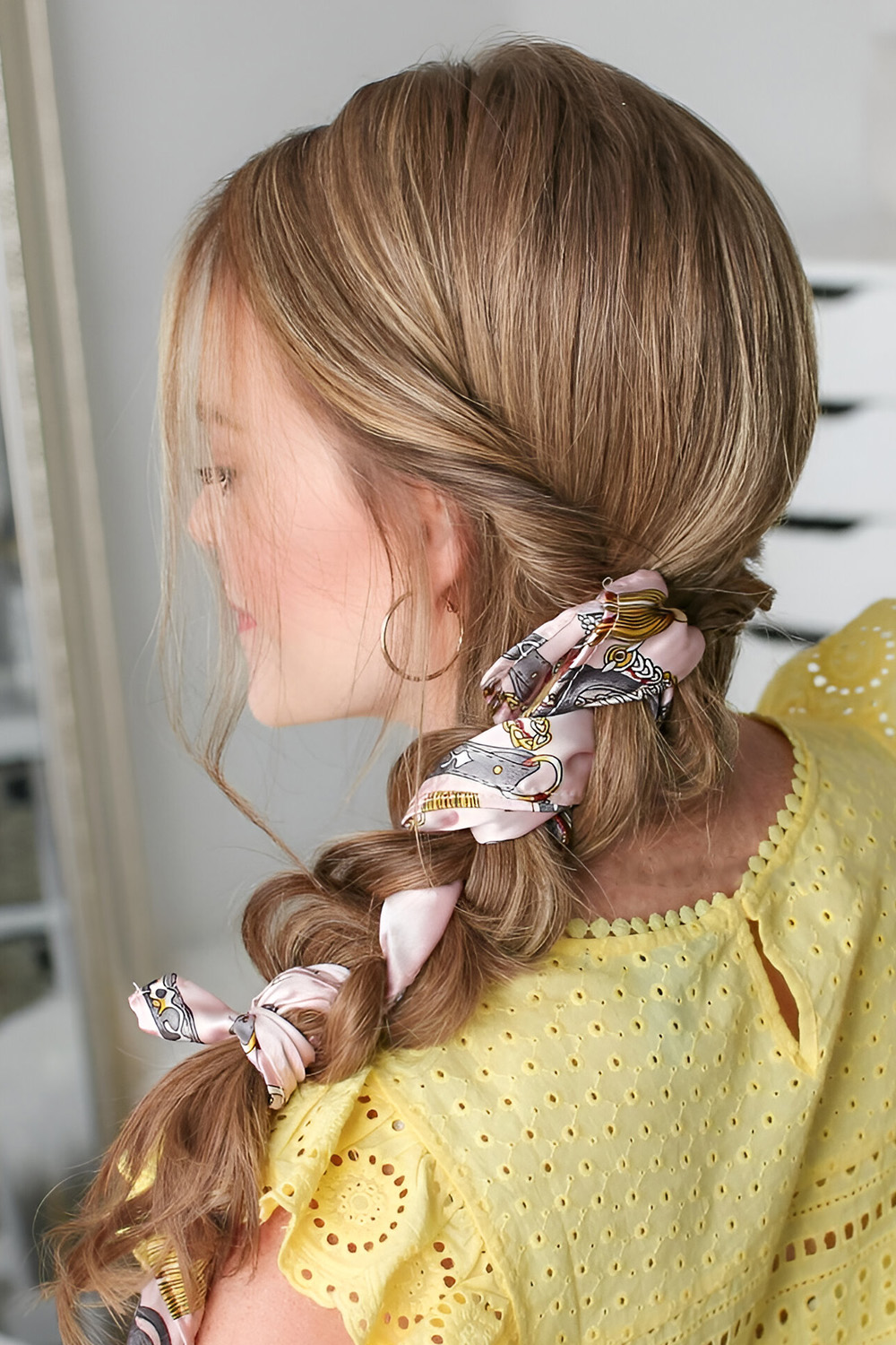 Top 15 Cool and Trendy Hairstyles for Teens in 2025