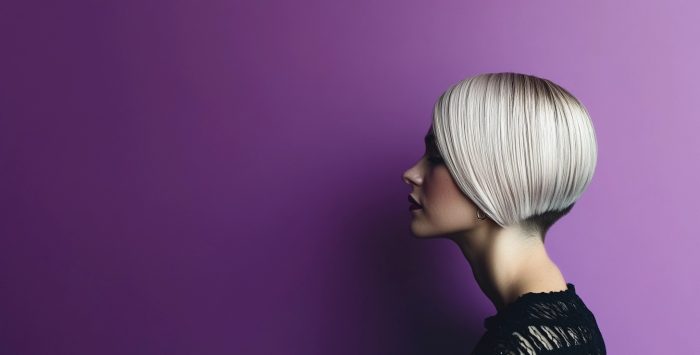 Seasonal Hair Inspo: Top 20 Styles to Match Every Season