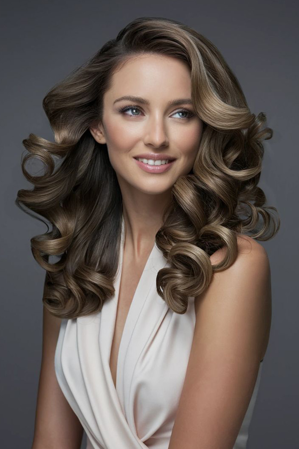 20 Lace Frontal Hairstyles That Will Inspire Your Next Look