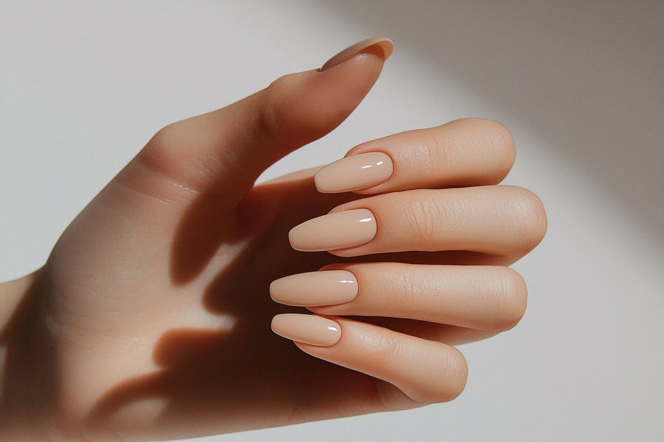 50+ Fall Nail Colors for Your Next Salon Visit