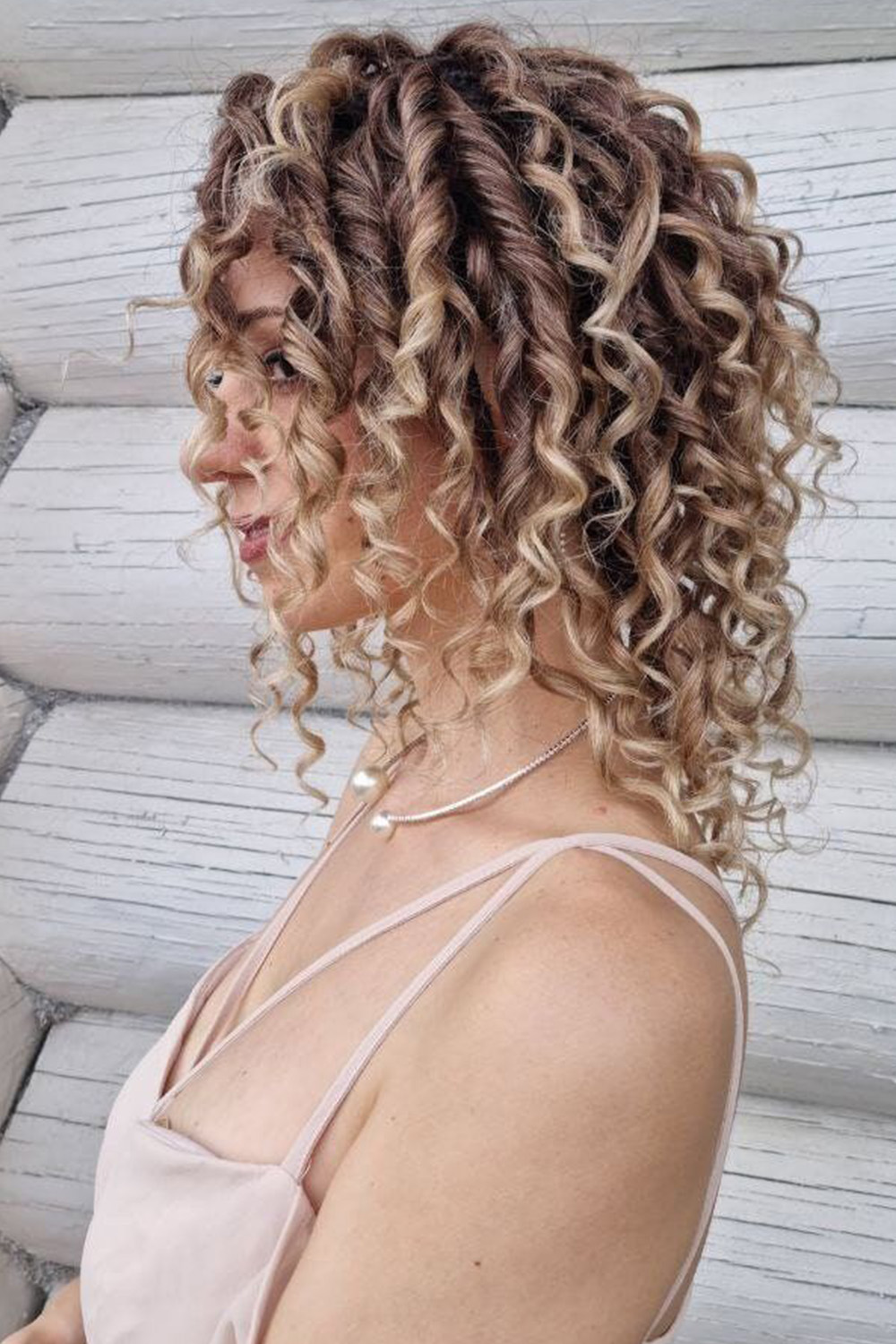 25 Beautiful Short Dreadlock Hairstyles to Elevate Your Look