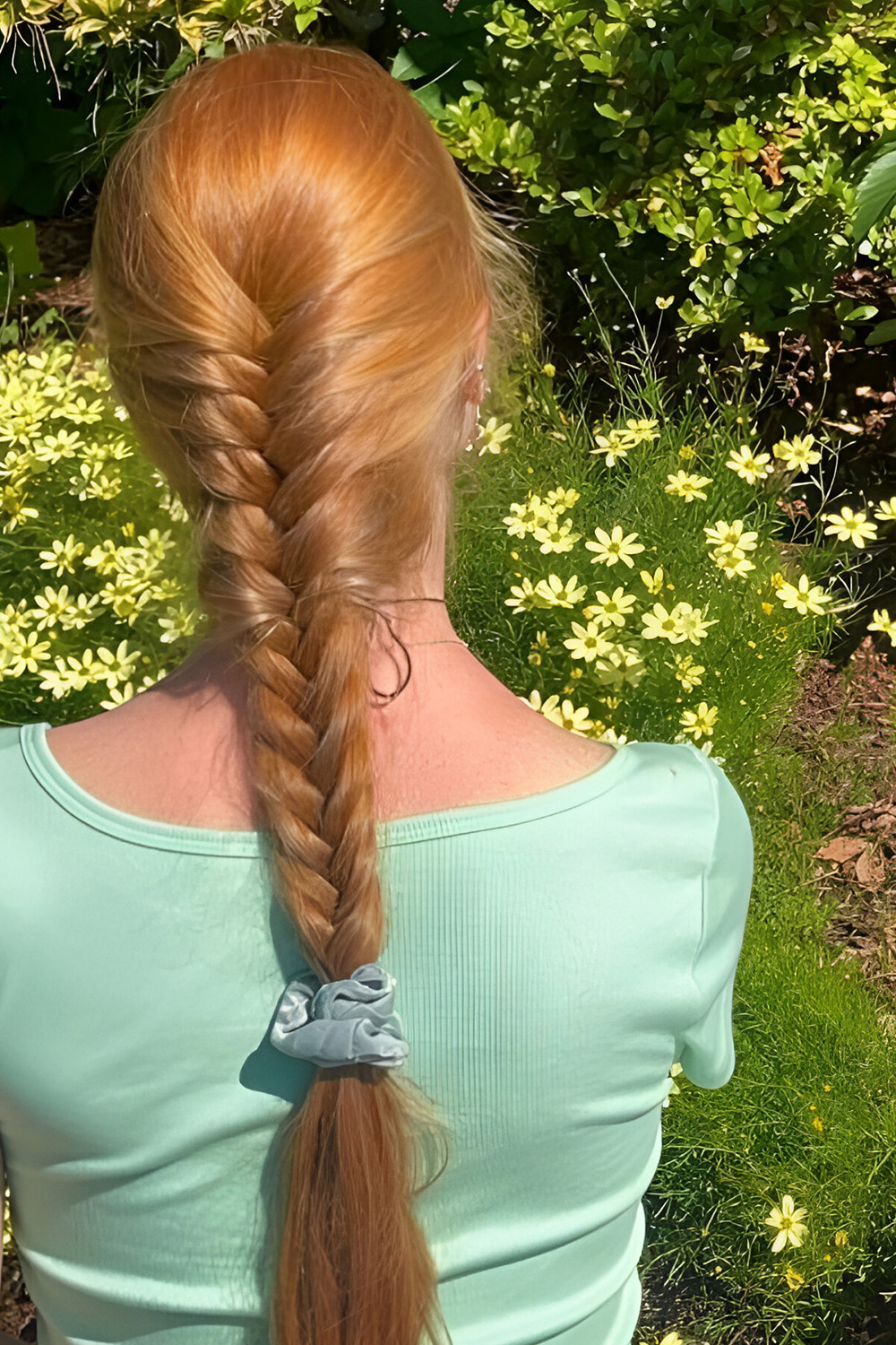 34 Snowboarding Hairstyles That’ll Look Good Under Any Helmet