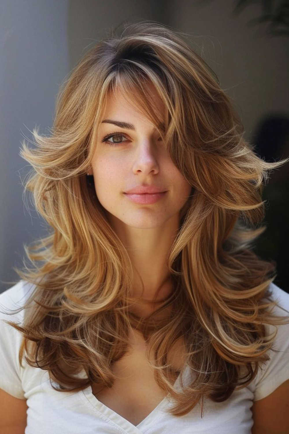 30 Long Latina Hairstyles That’ll Make Your Ex Text You Back