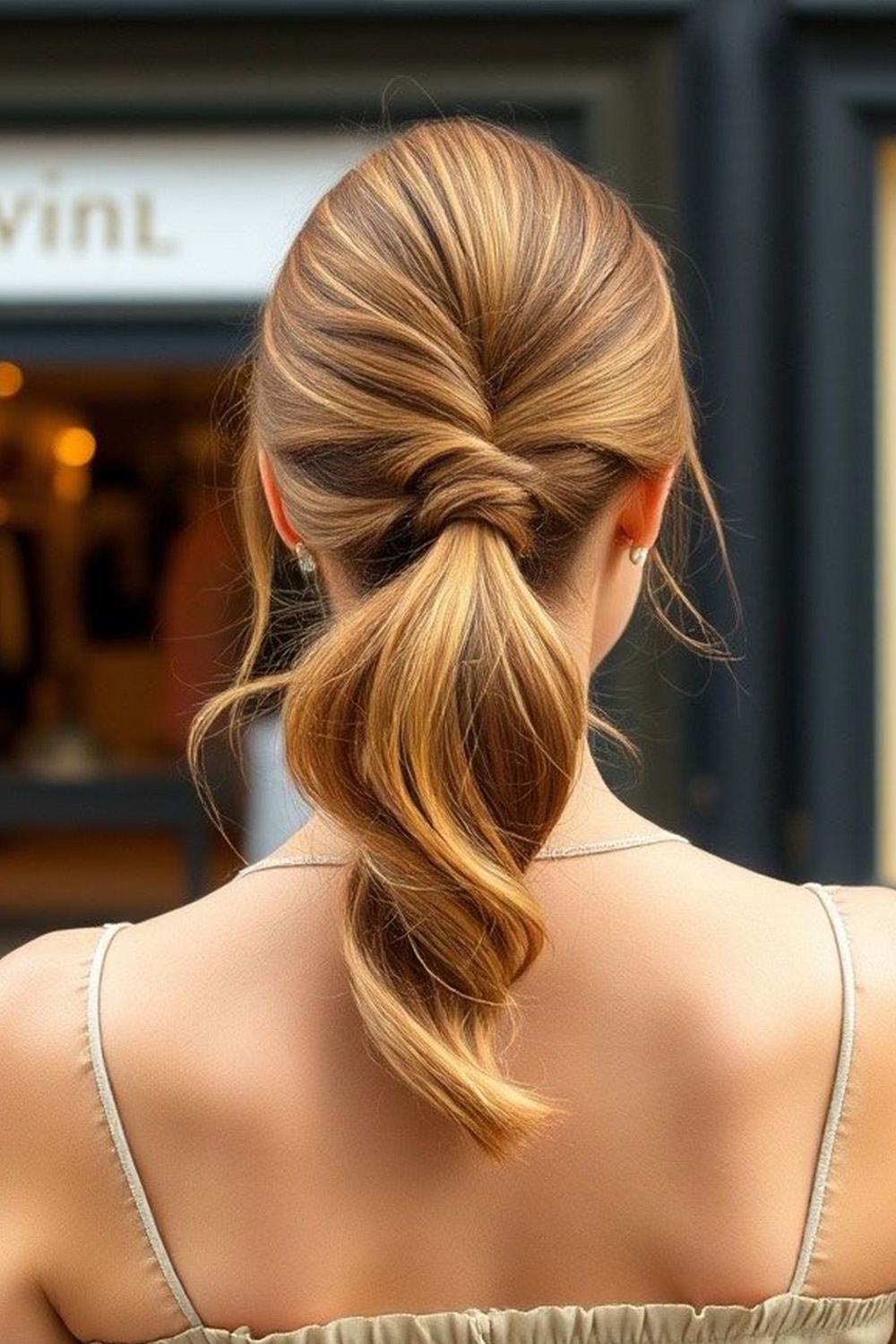 15+ Long Latina Hairstyles to Turn Heads This Season