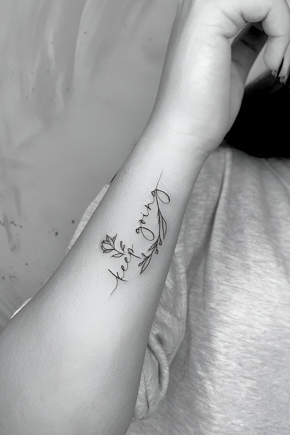 50 Stunning Tattoo Ideas for Women to Inspire Your Next Ink