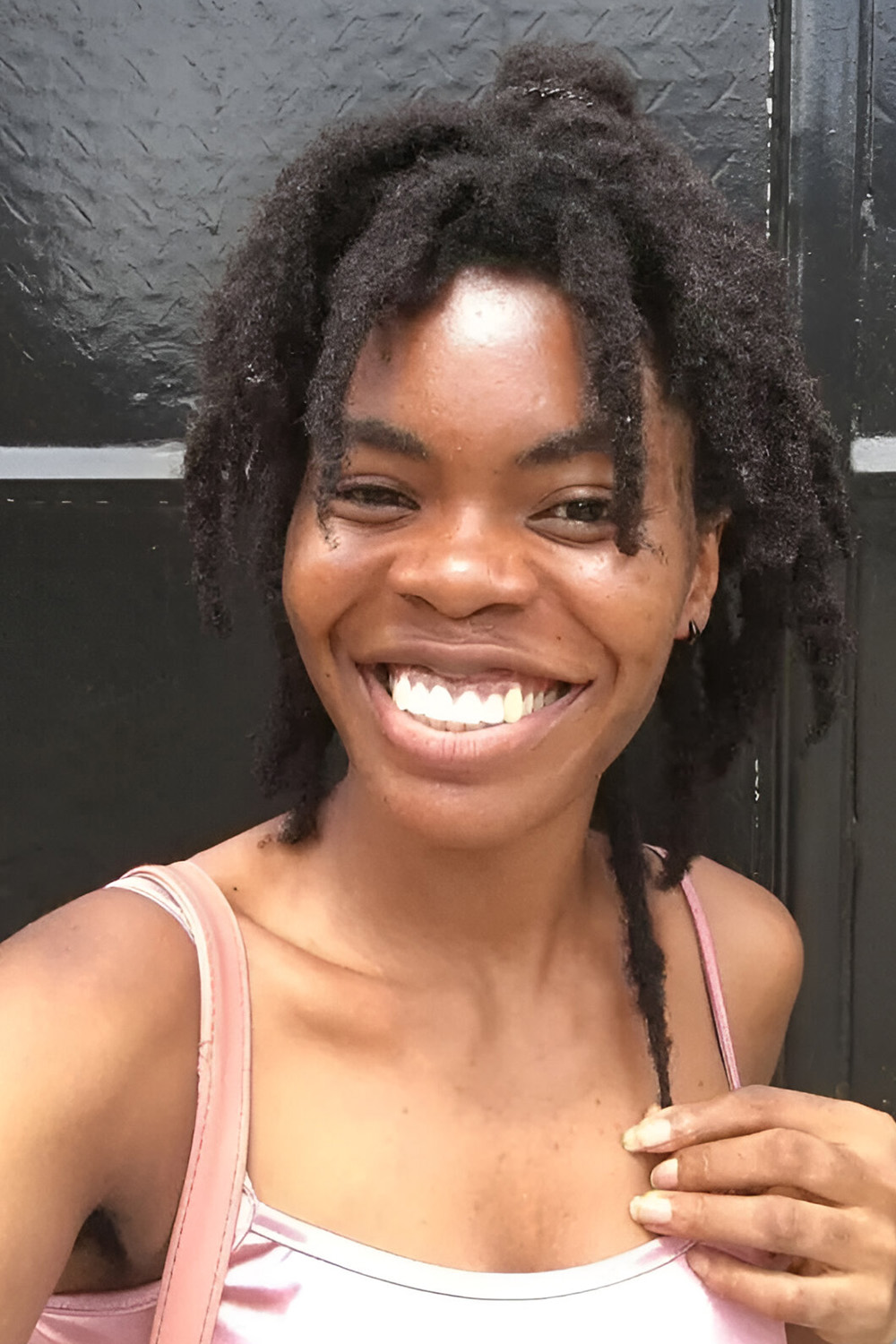 25 Beautiful Short Dreadlock Hairstyles to Elevate Your Look