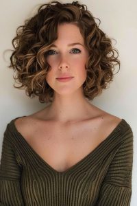 The Best Low-Cut Hairstyles for Effortless Style