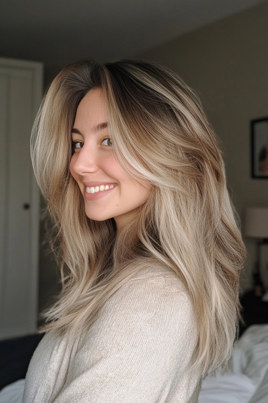 10 Quick Hairstyles for Busy Mornings - Insiderlyfe