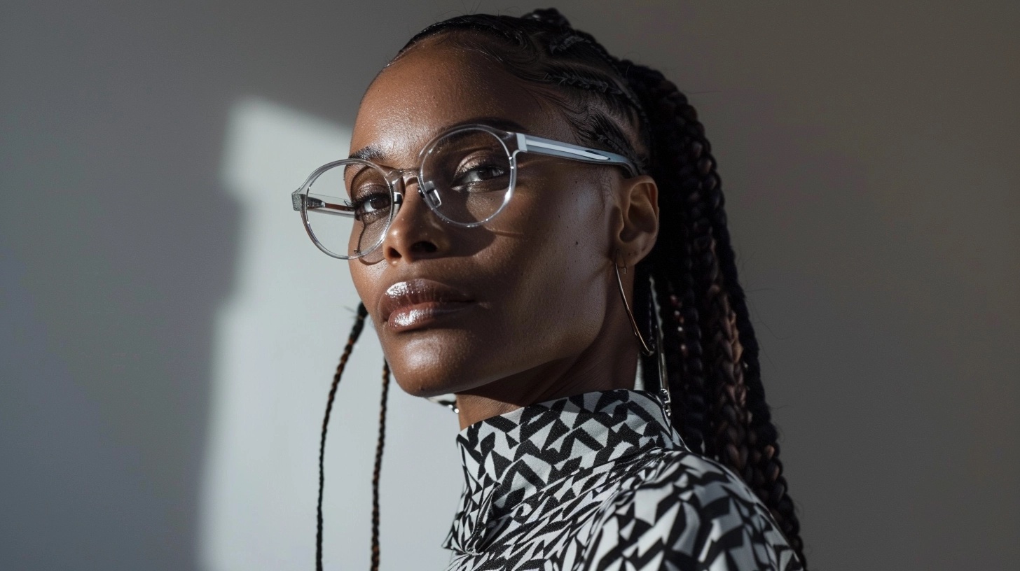 Protective & Glam: 12 Prom Hairstyles for Black Women