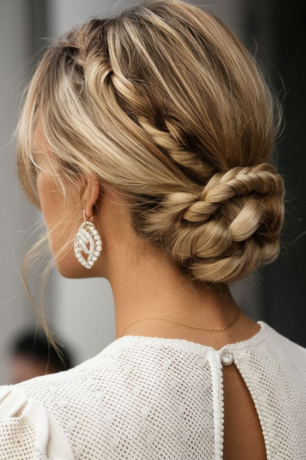 15 Easter Hairstyles That Are Too Cute to Miss - Insiderlyfe