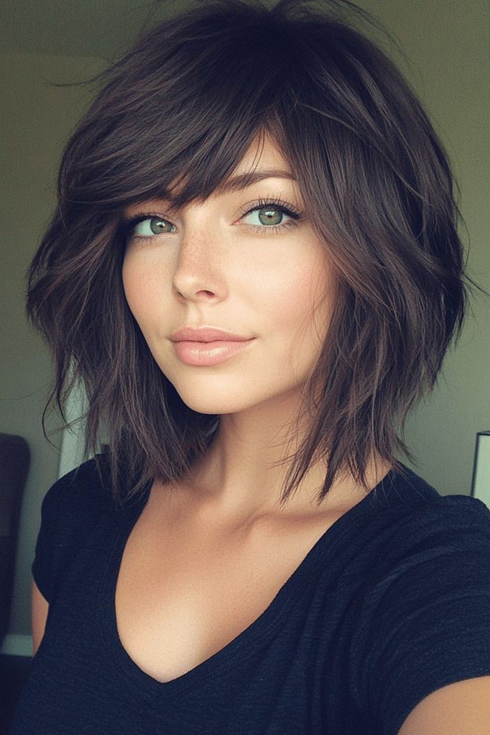 15 Stunning Short Prom Hairstyles to Rock the Dance Floor - Insiderlyfe