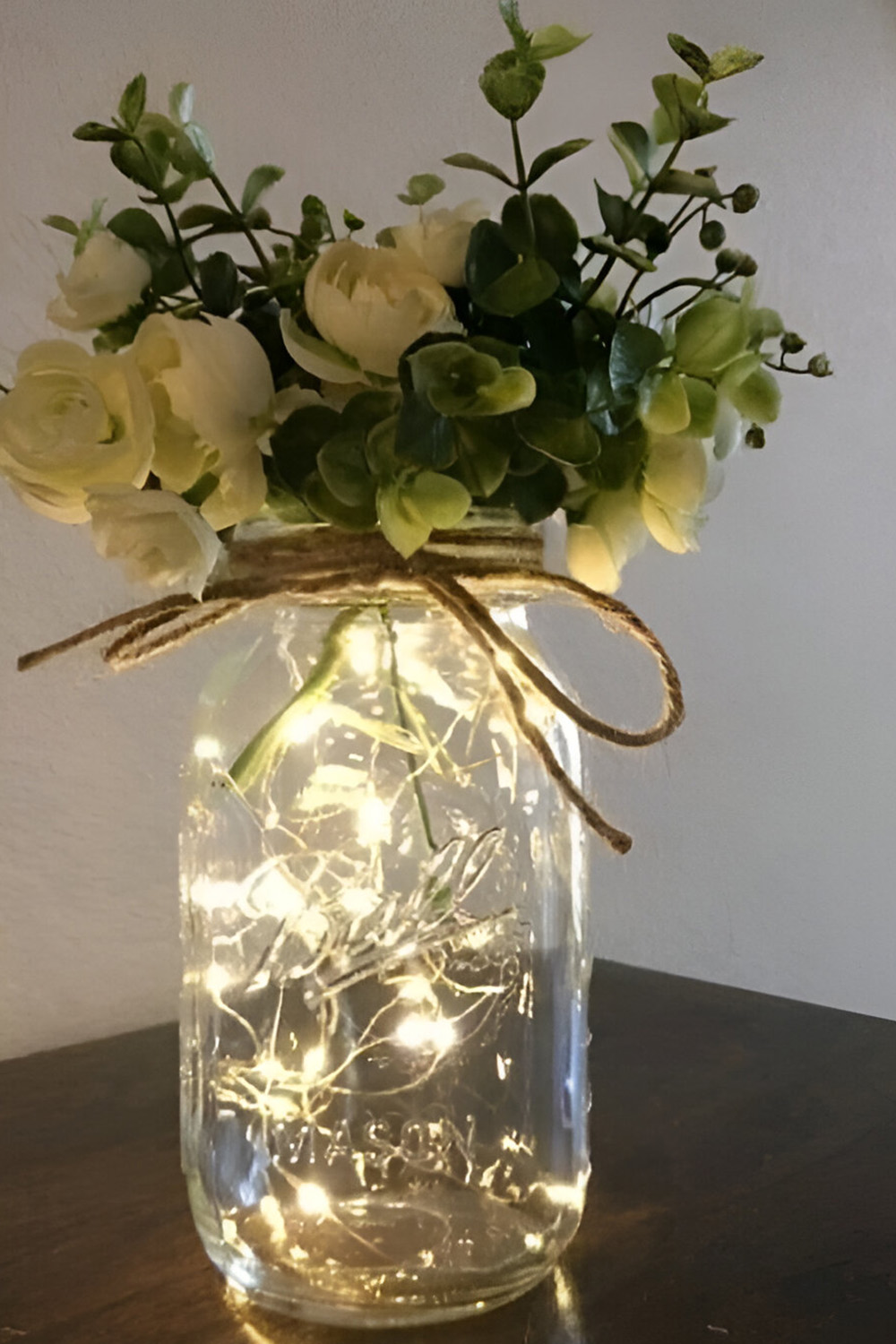 30 Spring Home Styling Ideas for a Light & Airy Feel - Insiderlyfe