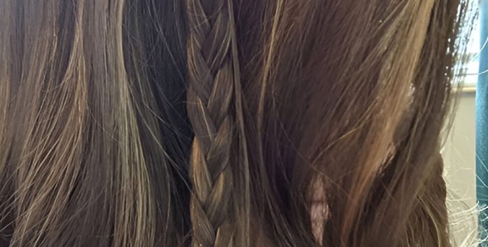 How to Rock Moto Boho Hairstyles Like a Pro - Insiderlyfe