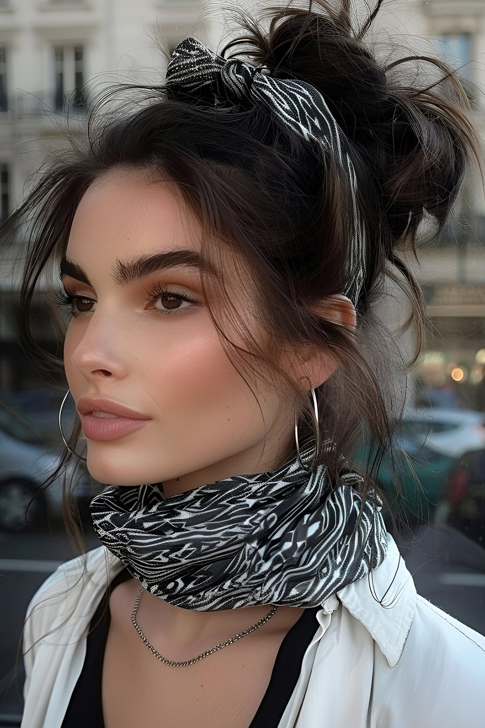 10 Gorgeous Summer Hairstyles Perfect for Any Occasion - Insiderlyfe