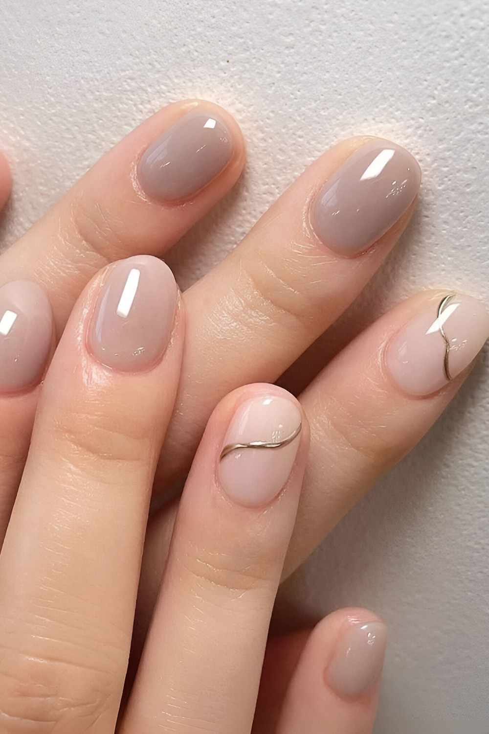 The Ultimate Mom-Friendly Manicure: Soap Nails Explained