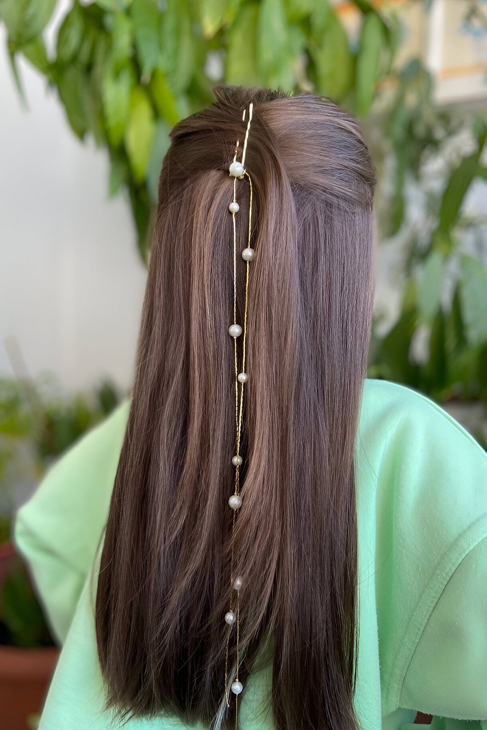 Trend Alert: 10 Hair Accessories That Will Dominate 2025 - Insiderlyfe