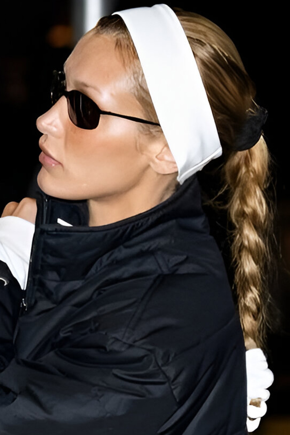 Gorgeous Hair, No Heat Required: 15 Must-Try Looks - Insiderlyfe