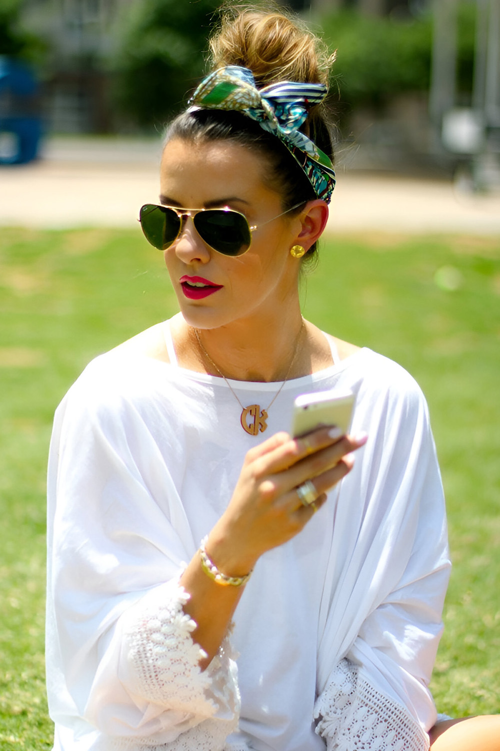 No Heat, No Problem: 15 Stunning Heatless Styles - Insiderlyfe