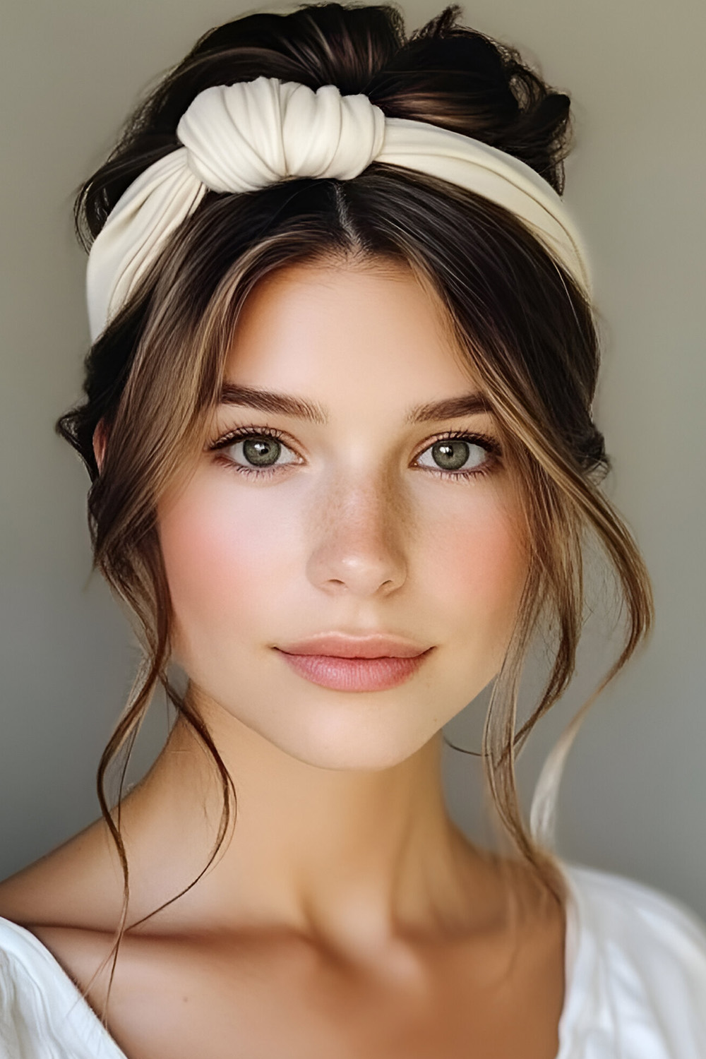 2025 Hair Trends: The Best Clips, Scrunchies & More - Insiderlyfe