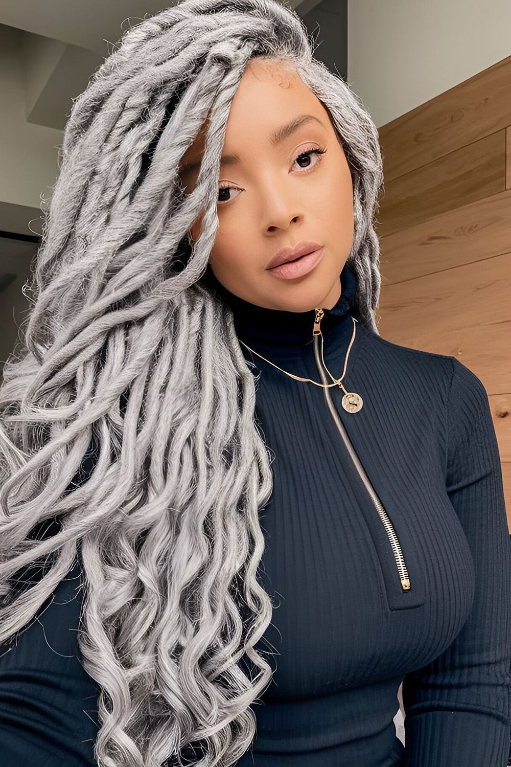 30 Spring Twist Braids Ideas 2025 - Insiderlyfe