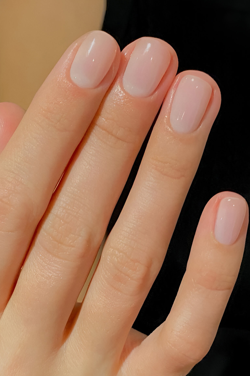 Busy Moms, Meet Soap Nails: The Easiest Manicure Trend Yet! - Insiderlyfe