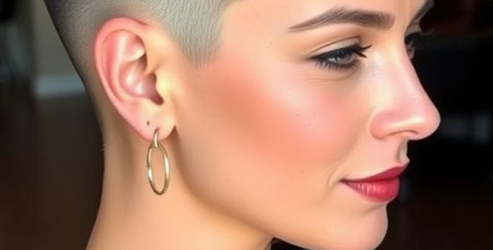 Trendy Summer Haircuts: 30+ Fresh Looks to Try - Insiderlyfe