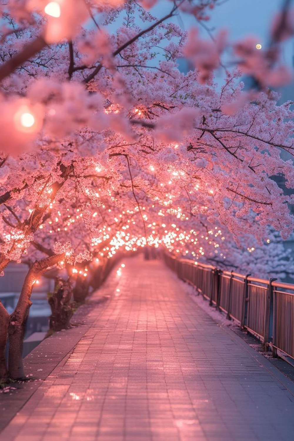 Blossom Into Spring with These Stunning Wallpapers - Insiderlyfe