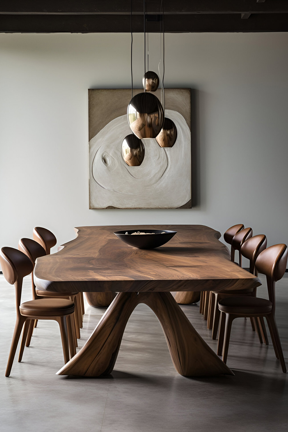 20 Modern Dining Room Trends You’ll See Everywhere in 2025 - Insiderlyfe