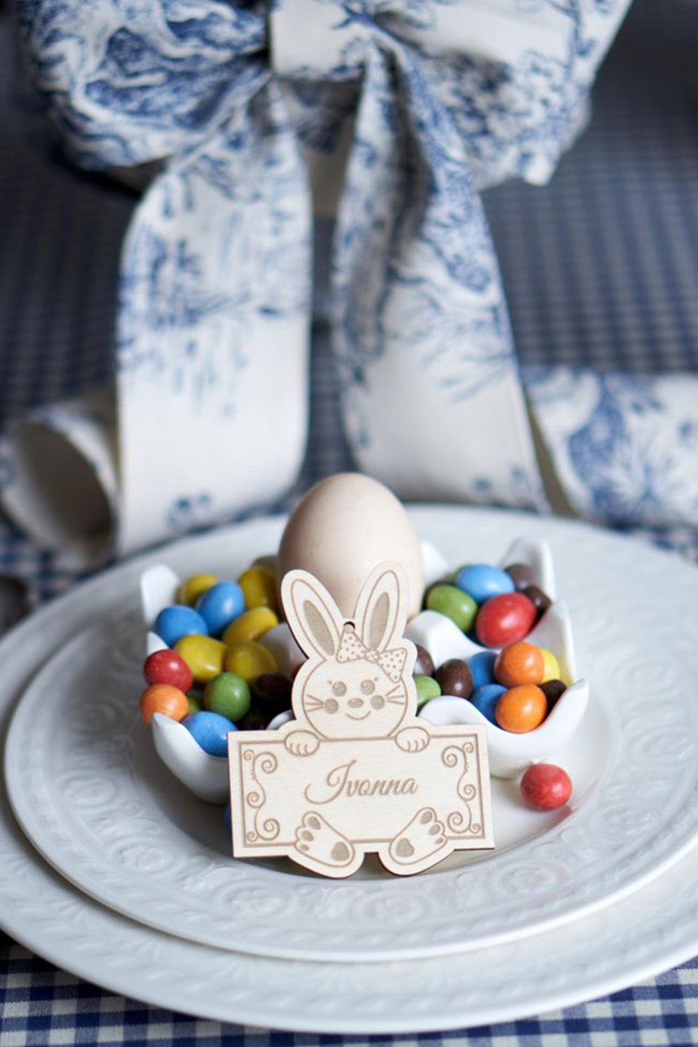Easter Made Beautiful: 45 Easy Spring Decor Ideas - Insiderlyfe