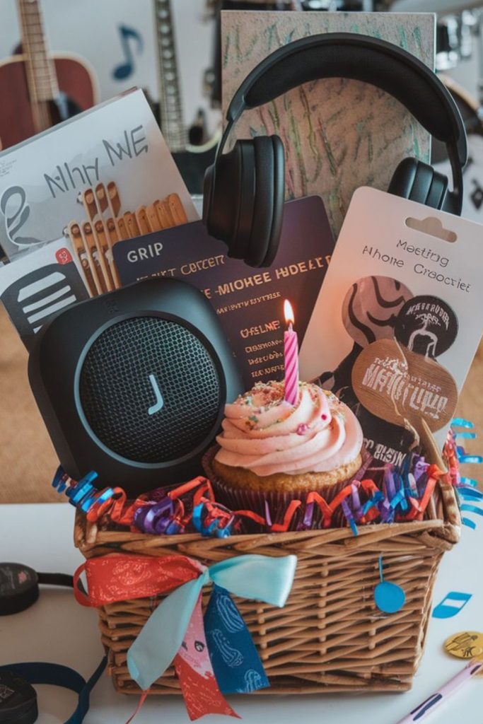 Make Easter Extra Special with These 19 Basket Ideas - Insiderlyfe