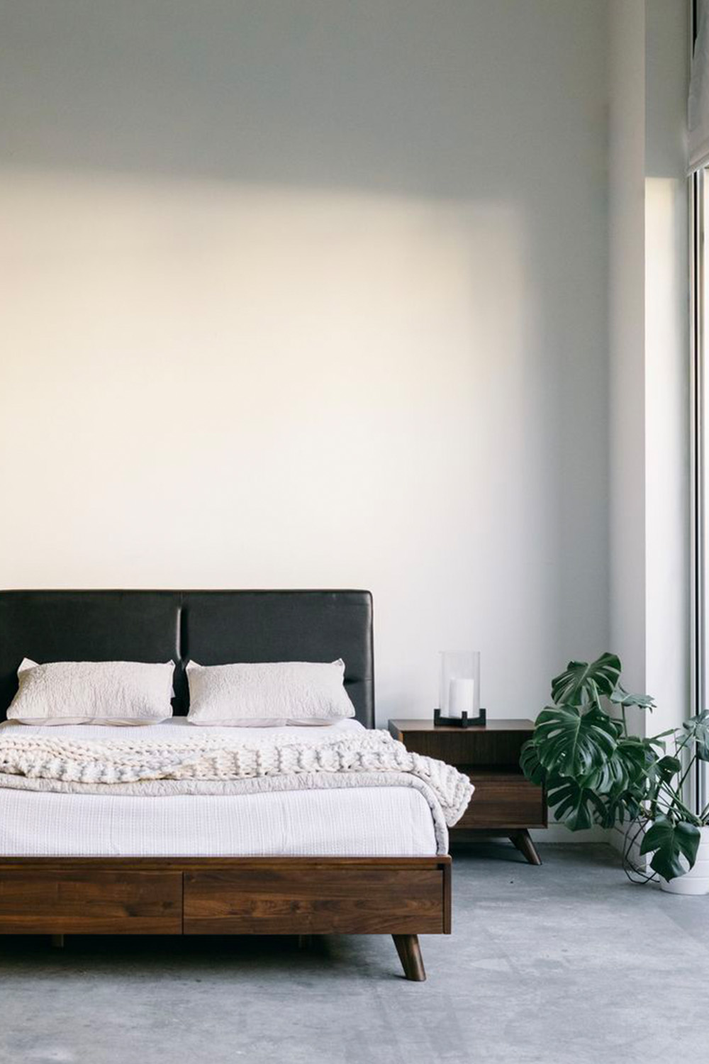 Transform Your Space: 48+ Effortless Bedroom Updates - Insiderlyfe