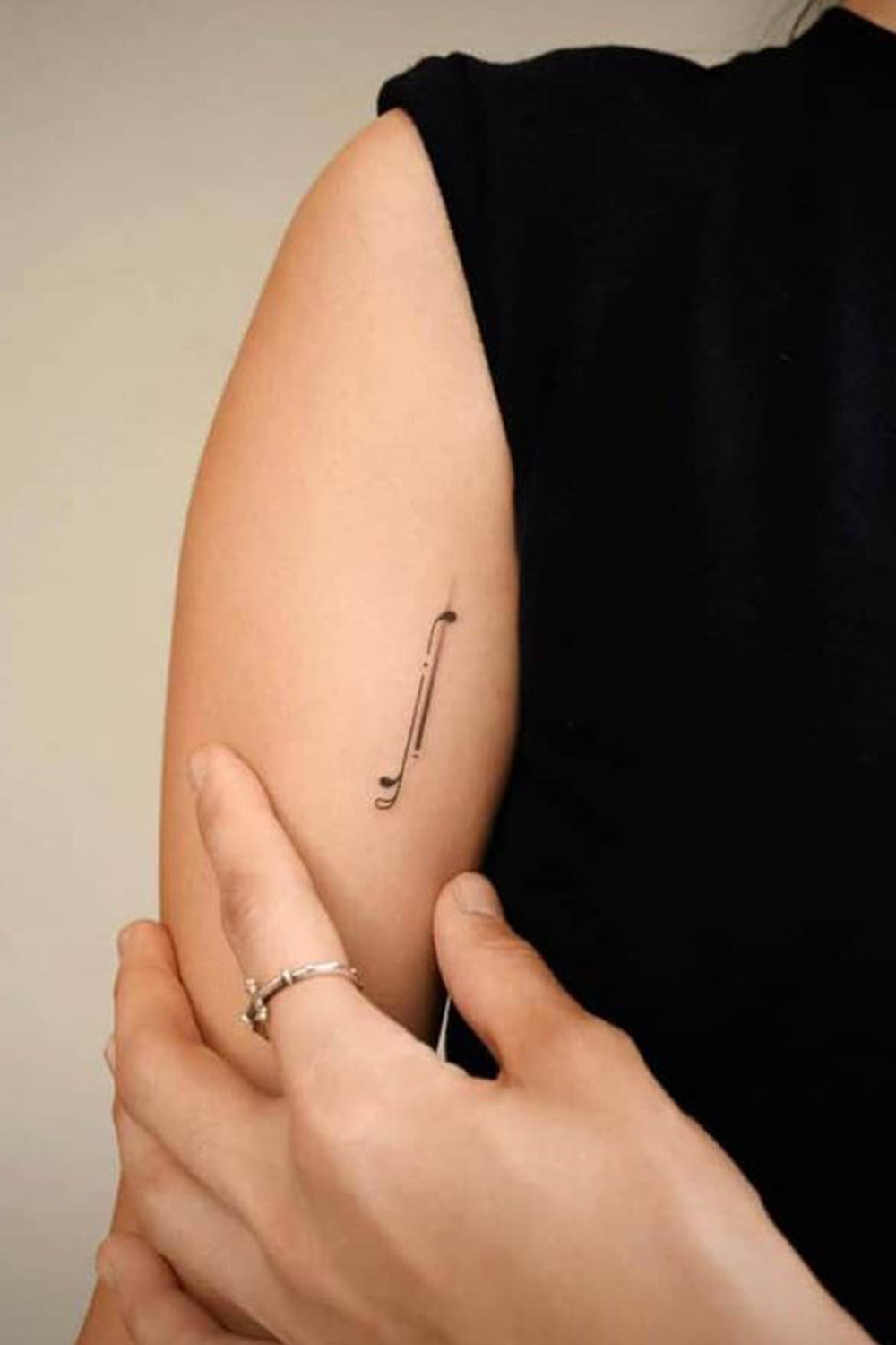 43+ Inspiring Tattoo Designs for the Modern Woman - Insiderlyfe