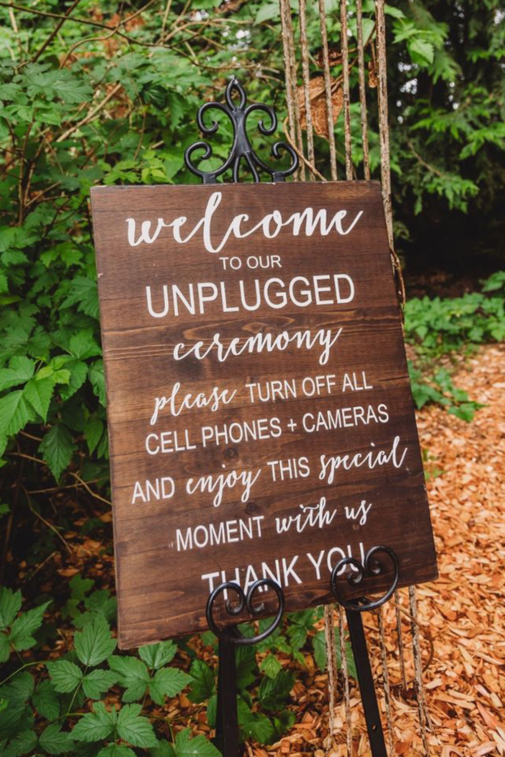 Weddings Reimagined: The Biggest Trends for the Future - Insiderlyfe