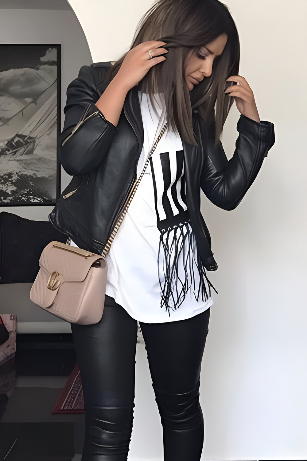 15+ Shakira Concert Outfit Ideas - Insiderlyfe