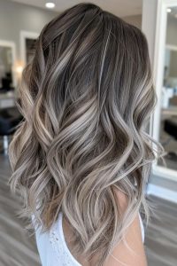 24 Sun-Kissed Hair Colors Every Brunette Needs This Summer - Insiderlyfe