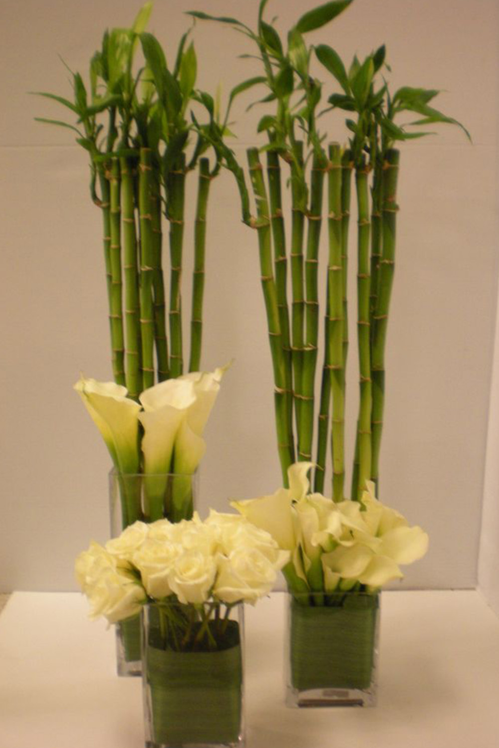 30+ Stunning Centerpieces To Dress Up Your Table - Insiderlyfe