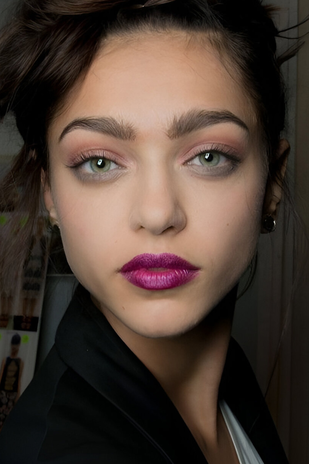 15+ Shakira Concert Outfit Ideas - Insiderlyfe