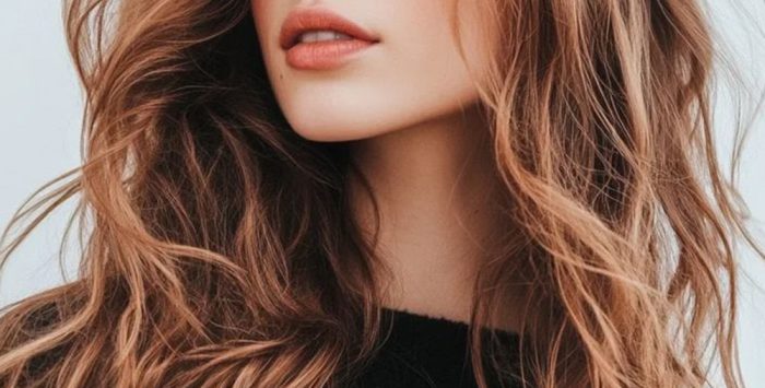 24 Effortless Beach Waves You’ll Want to Copy - Insiderlyfe