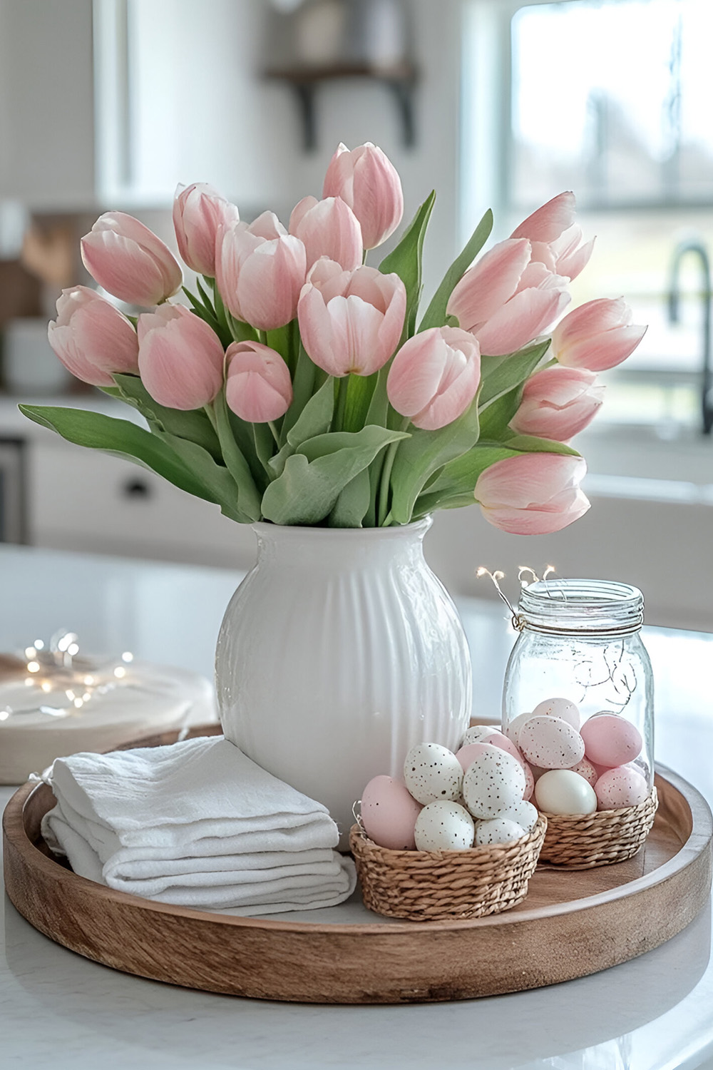 Elegant Centerpiece Designs for Every Dining Occasion - Insiderlyfe